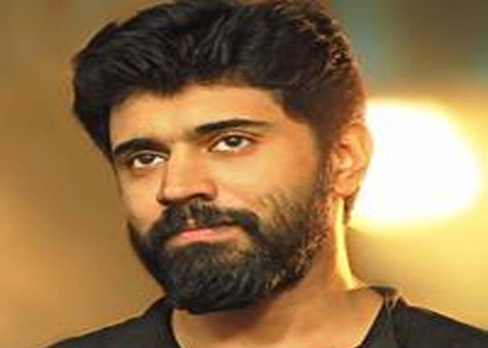 Nivin Pauly को यौन उत्पीड़न मामले में क्लीन चिट मिल गई | Malayalam ...