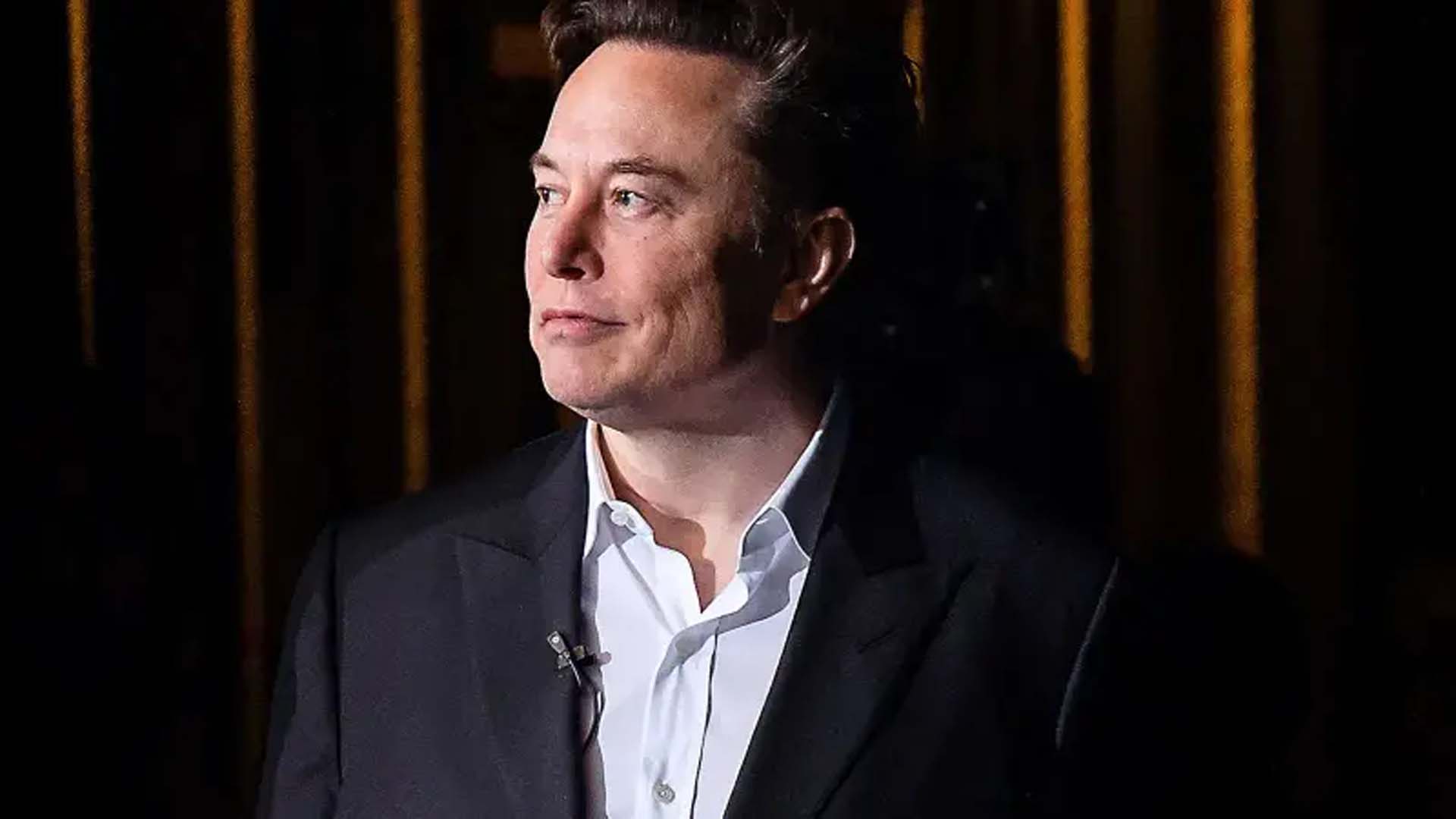 क्या Elon Musk का स्टारलिंक भेड़ की खाल में भेड़िया है? | Is Elon Musk ...