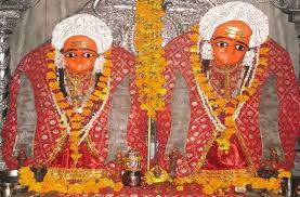 Kaila Devi Temple: 1000 फीट की ऊंचाई पर बसा है माता रानी का ये फेमस ...