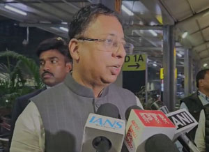 रेल मंत्री अश्विनी वैष्णव का चंपारण दौरा ऐतिहासिक, 4500 करोड़ का निवेश ...