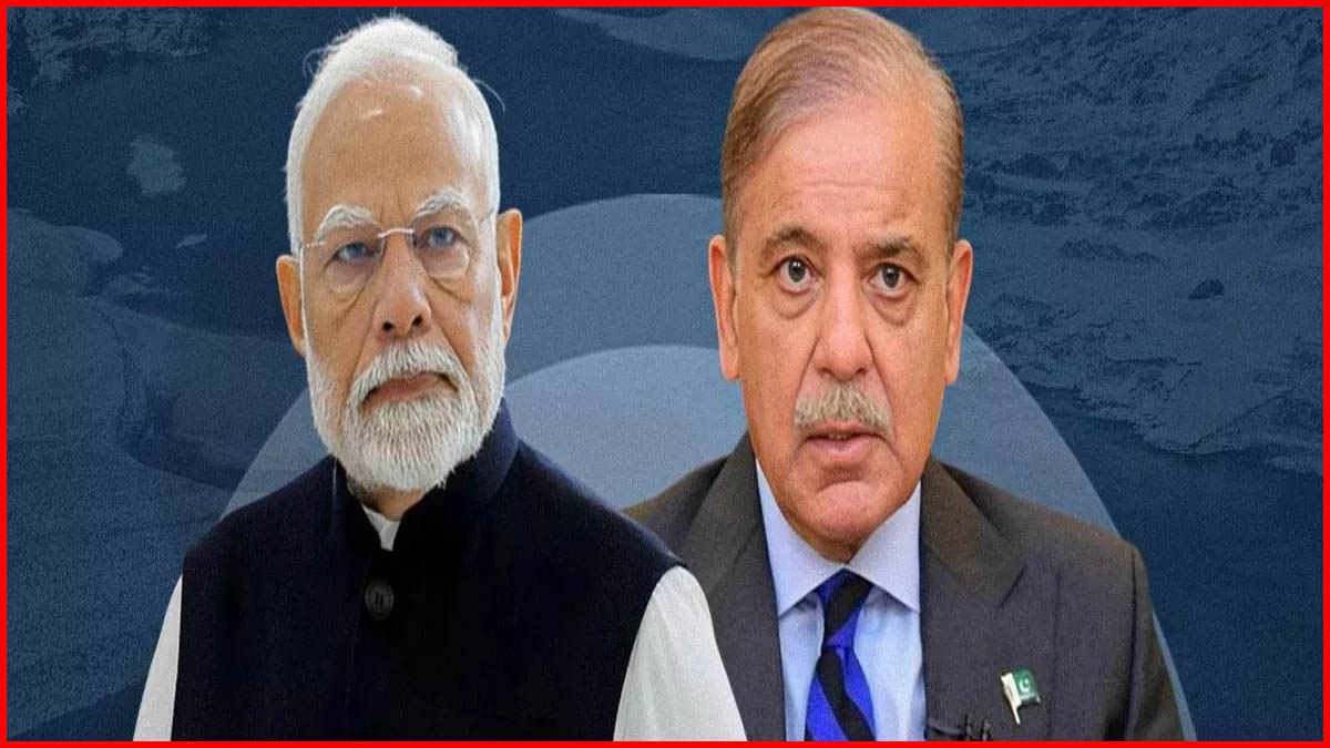 युद्ध तो होना तय है...? | War is certain to happen...? | युद्ध तो होना ...