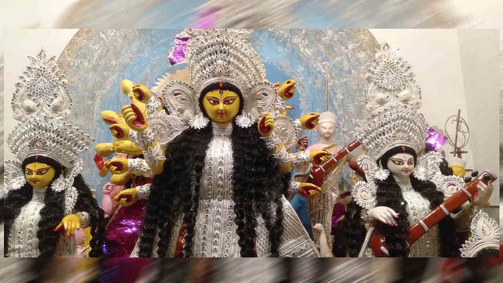 Ashadha, Gupt Navratri, Gupt Navratri, Navami date, auspicious time ...