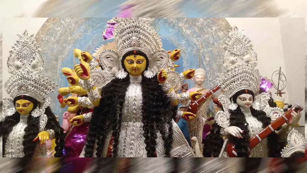 Ashadha, Gupt Navratri, Gupt Navratri, Navami date, auspicious time ...