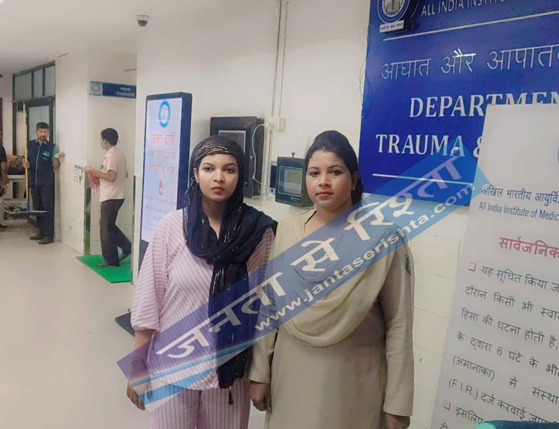 Raipur Breaking: हिस्ट्रीशीटर रोहित सिंह तोमर की पत्नी भावना तोमर ...