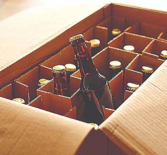 HPMC सेब से वाइन और शराब बनाएगी | HPMC will make wine and liquor from ...