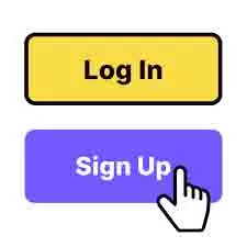 Log in and Sign in:Login और Sign In में क्या होता है फर्क | Log in and ...