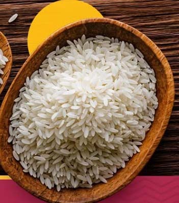 सेहत का खजाना है पुराना चावल, जानें आयुर्वेद क्यों देता है इसके सेवन की ...